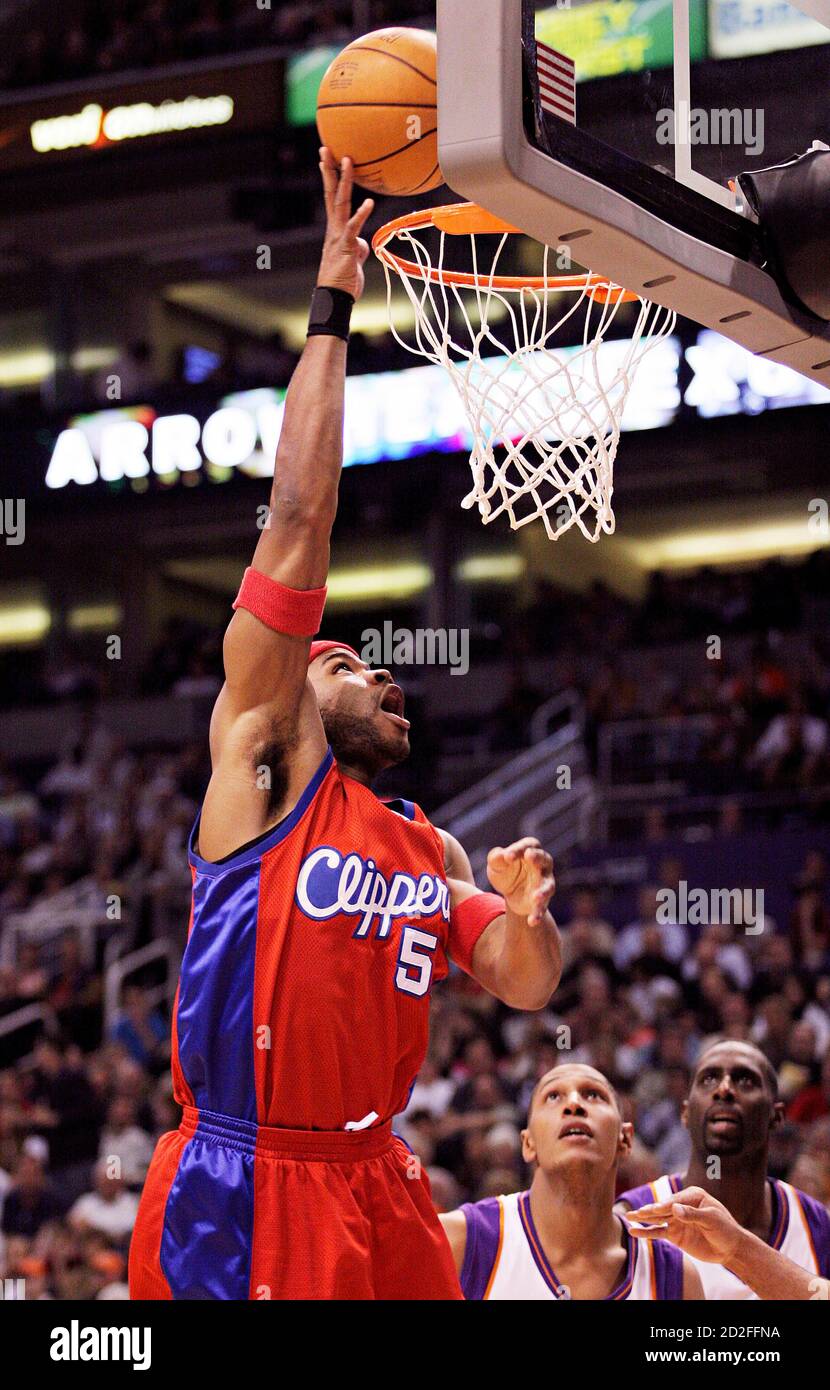 Mobley High Resolution Stock Photography and Images - Alamy