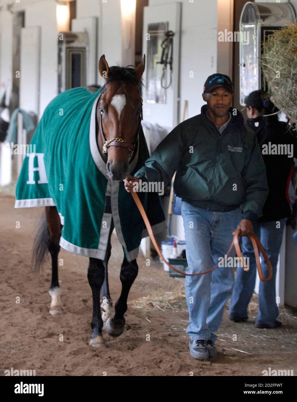 John derek horse hi-res stock photography and images - Alamy