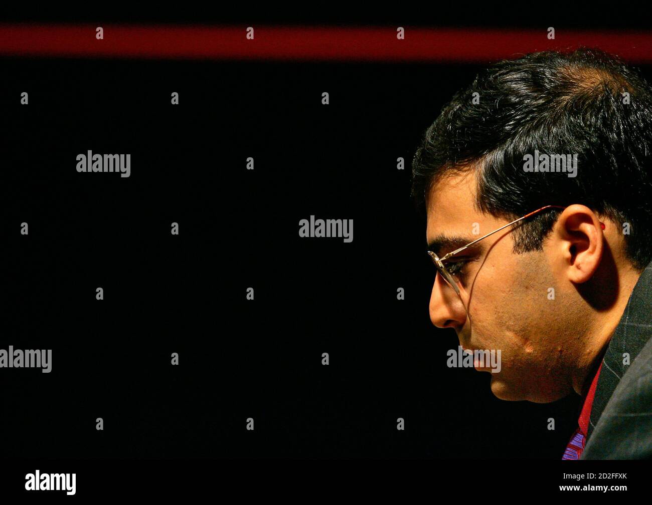 India chess tournament High Resolution Stock Photography and Images - Alamy