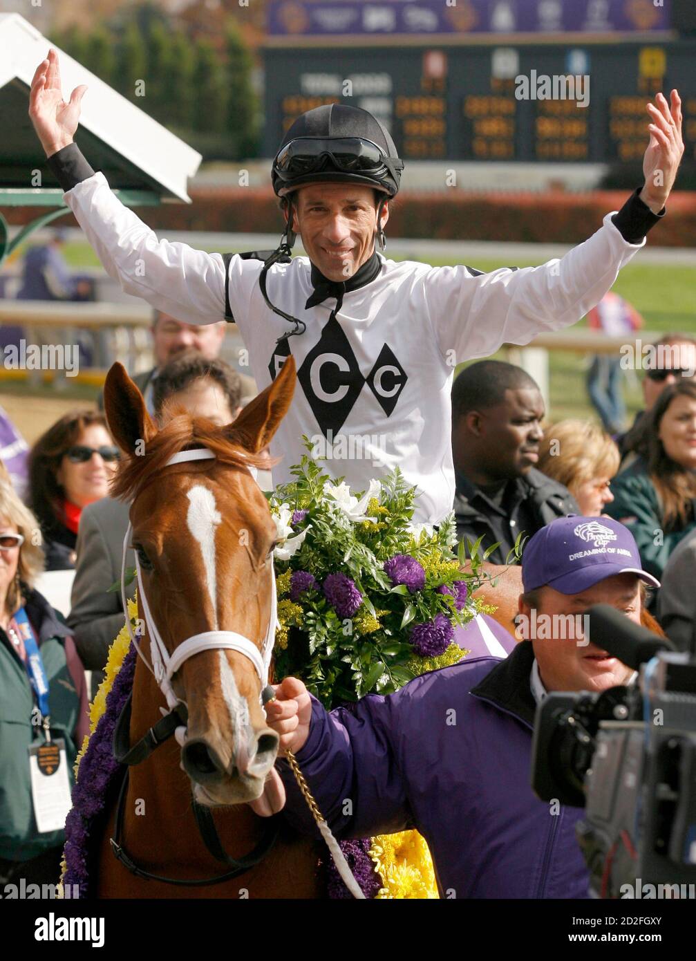 Anna sullivan hi-res stock photography and images - Alamy