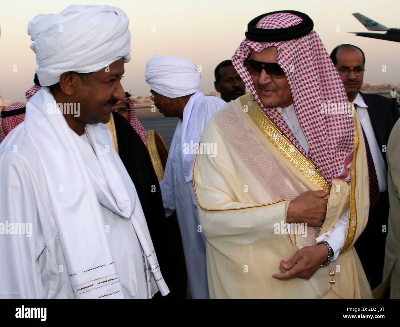 Faisal ismail hi-res stock photography and images - Alamy