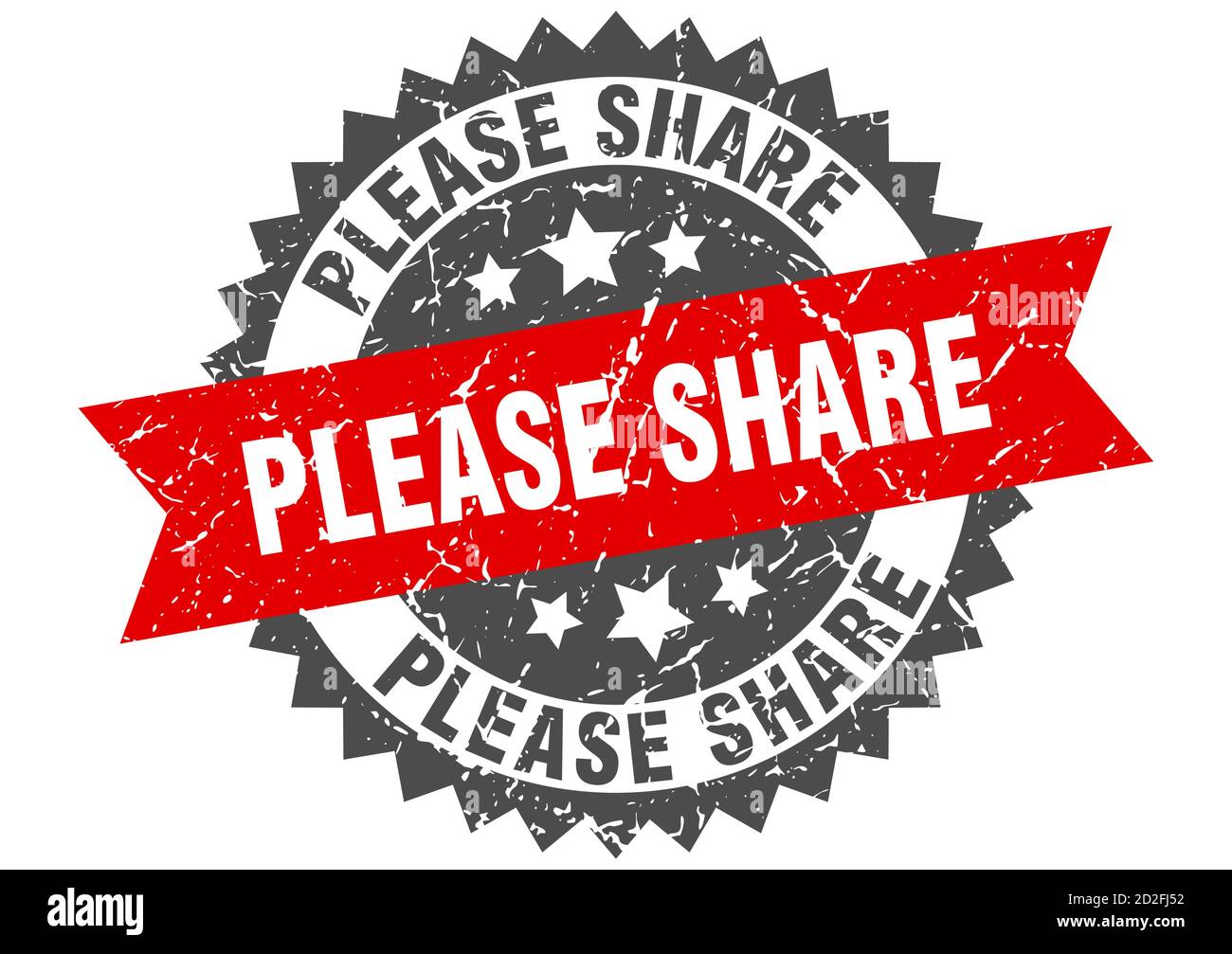 Please share hi-res stock photography and images - Alamy