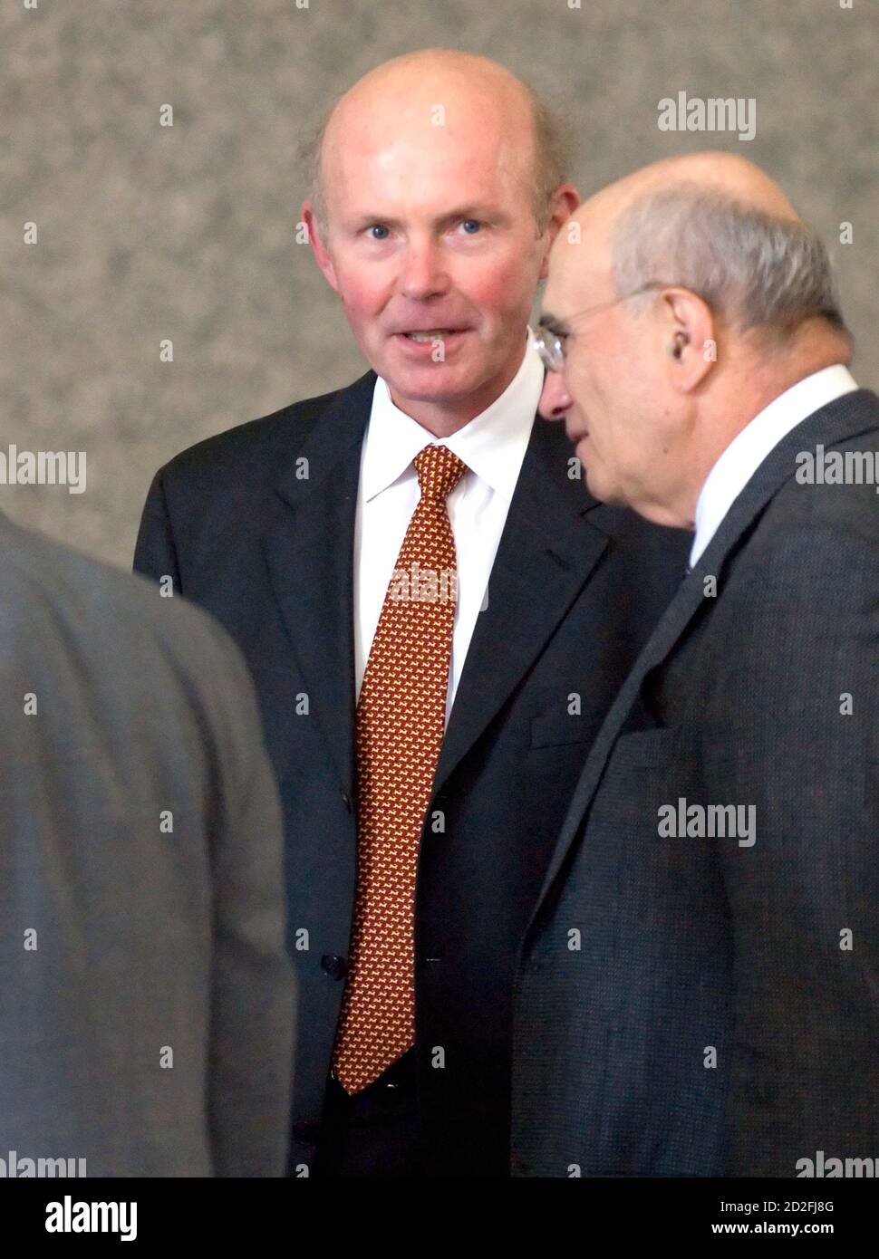 Stephen atkinson hi-res stock photography and images - Alamy