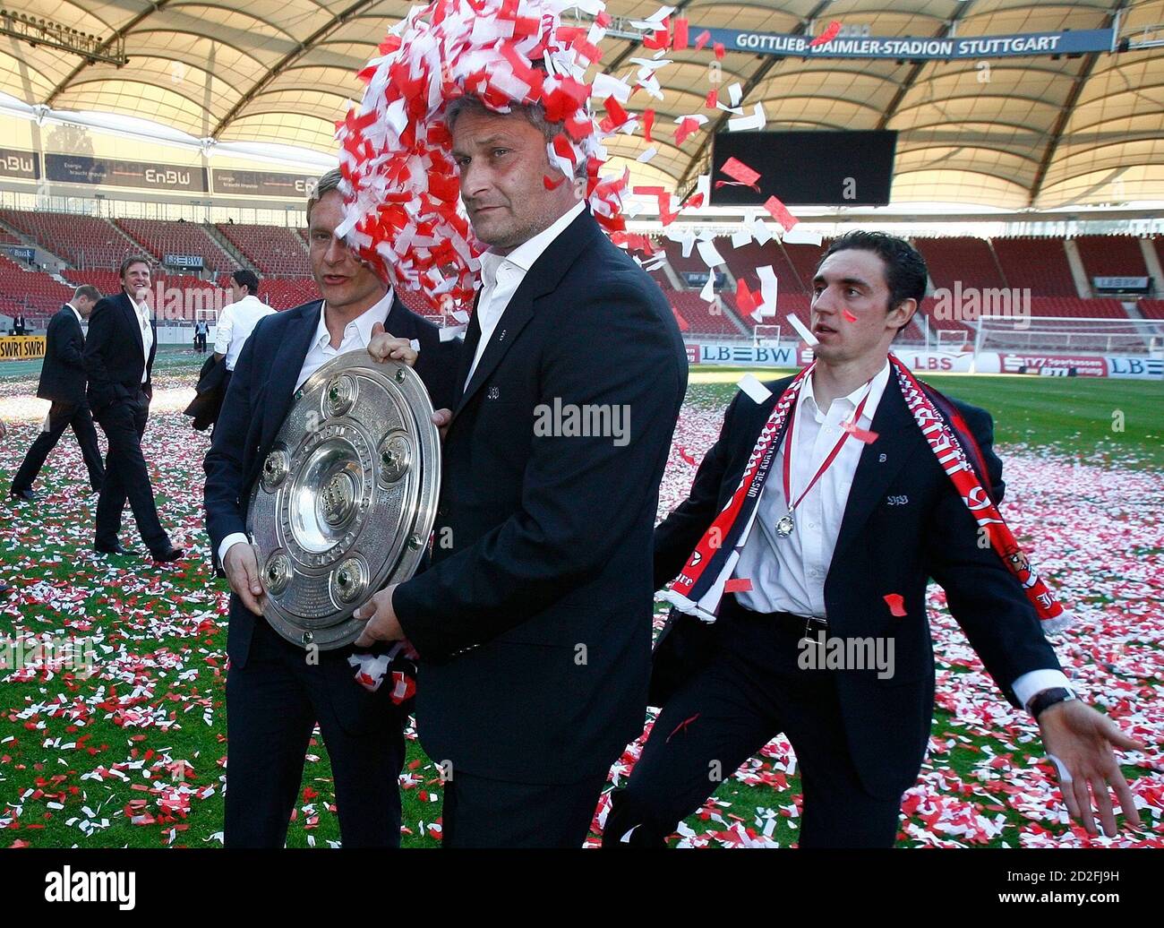 Robert armin hi-res stock photography and images - Alamy