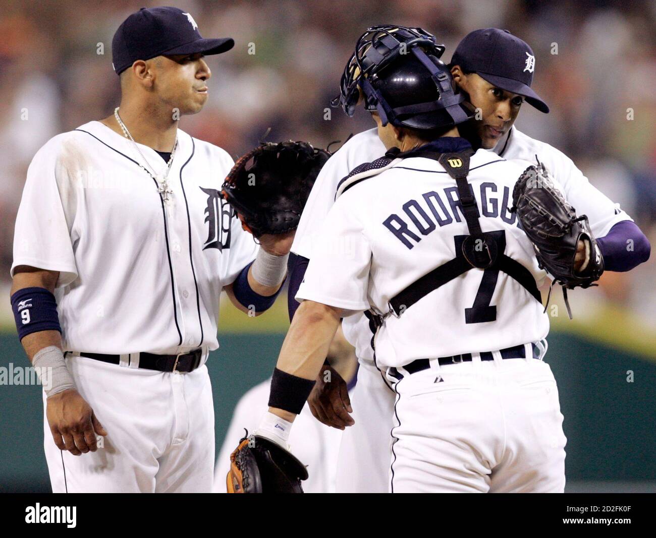 Short jair hi-res stock photography and images - Alamy