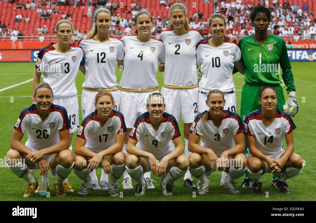 Aly wagner hi-res stock photography and images - Alamy