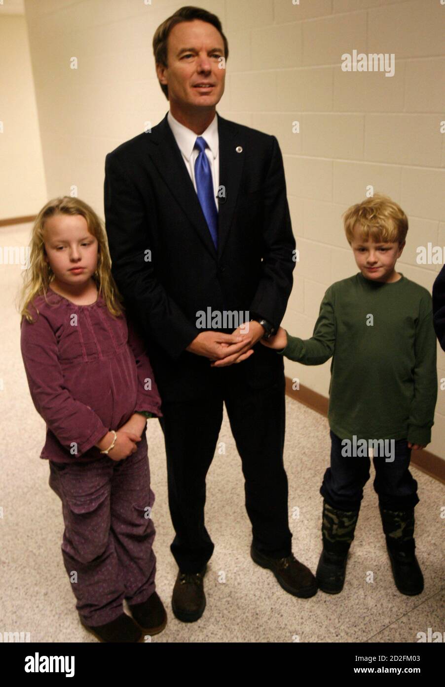 Emma claire edwards jack edwards hi-res stock photography and images ...