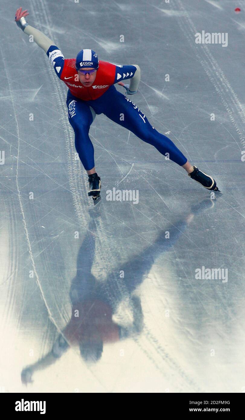 Alexandra morrison hi-res stock photography and images - Alamy