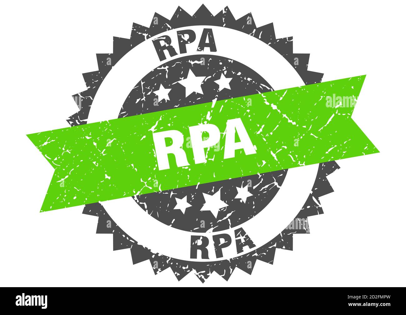 Rpa background Cut Out Stock Images & Pictures - Alamy