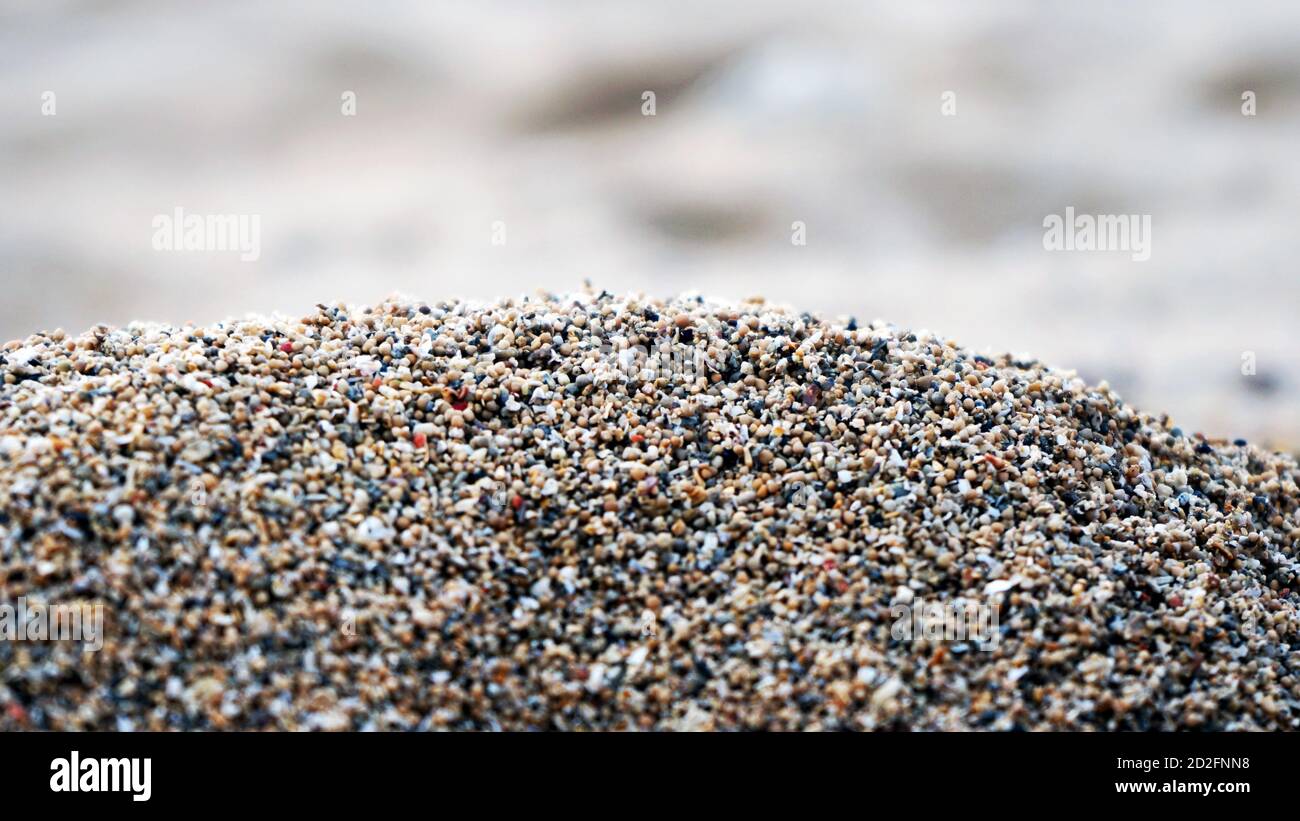 Feldspar sample hi-res stock photography and images - Alamy