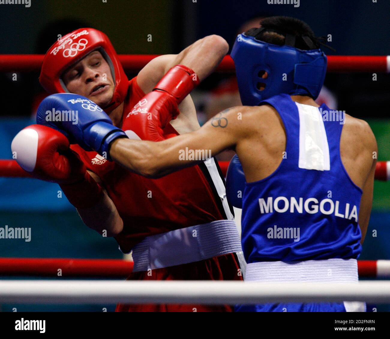 Moldova and mongolia hi-res stock photography and images - Alamy