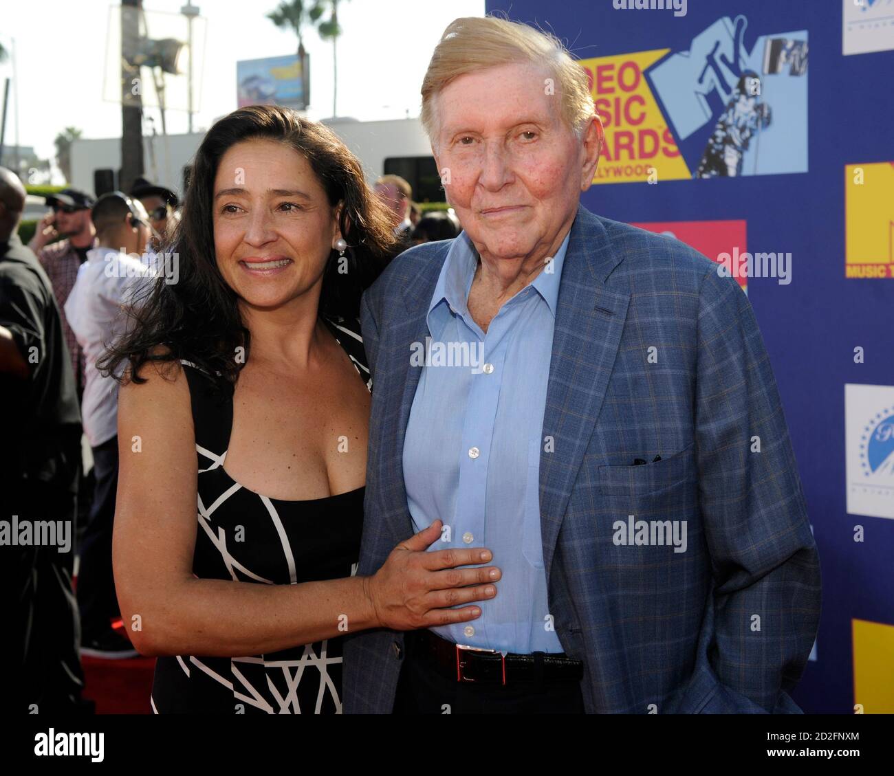 Phil Sumner High Resolution Stock Photography and Images - Alamy