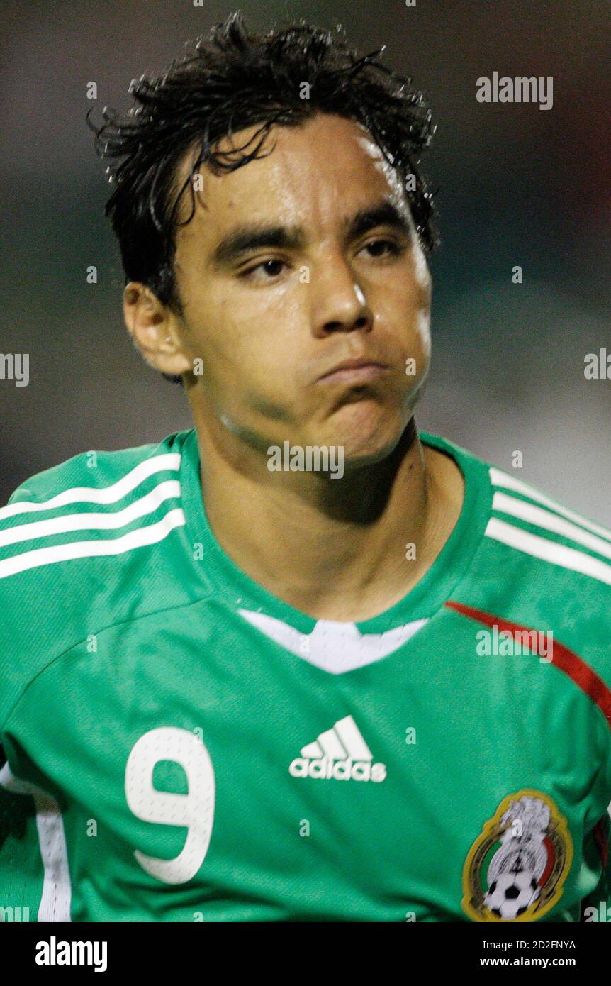 Tuxtla gutiérrez chiapas 2008 hi-res stock photography and images - Alamy