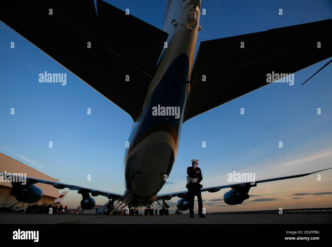 Propeller Wash High Resolution Stock Photography and Images - Alamy