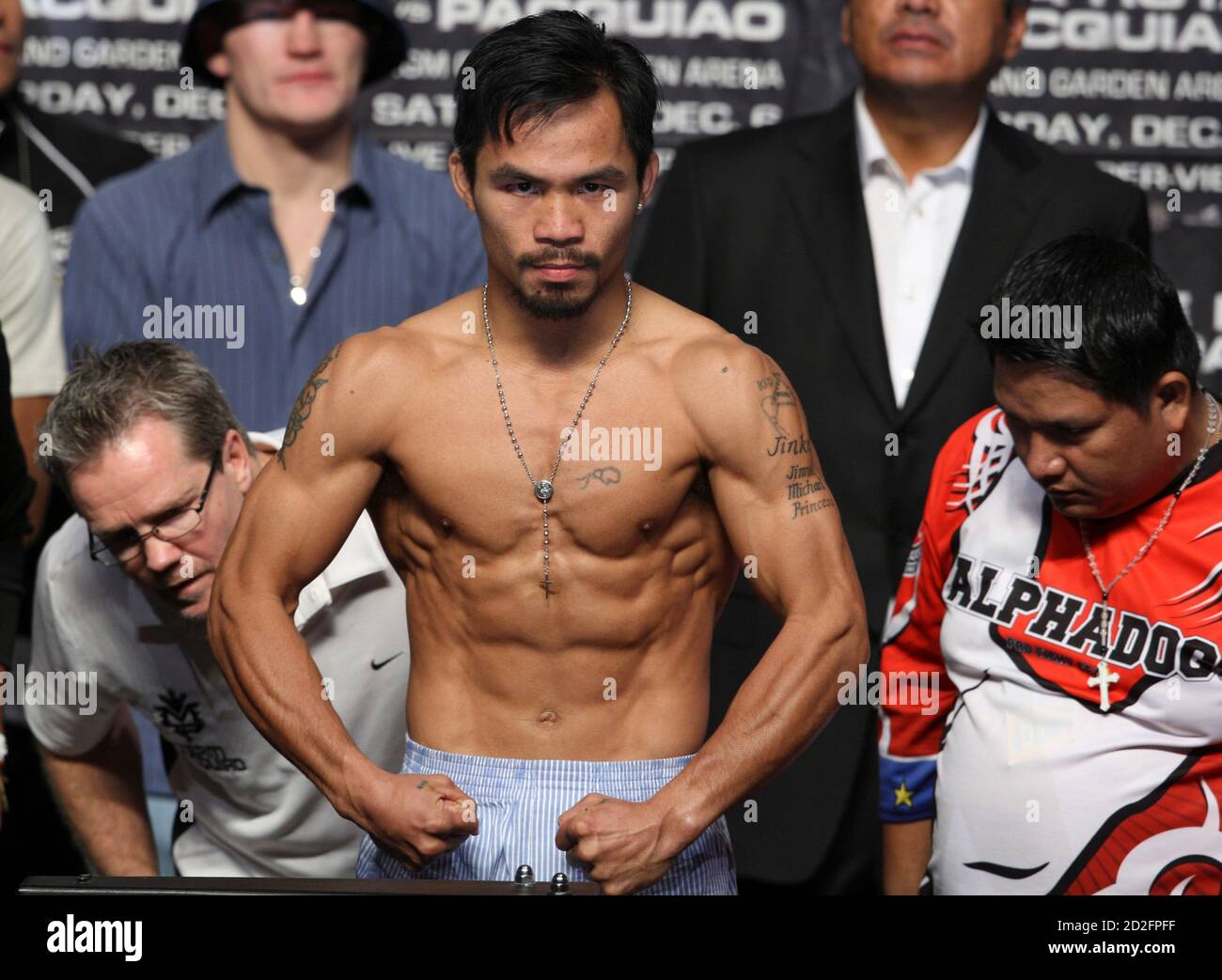 Buboy Fernandez High Resolution Stock Photography and Images - Alamy