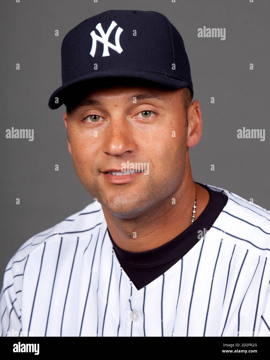 George scott baseball hi-res stock photography and images - Alamy