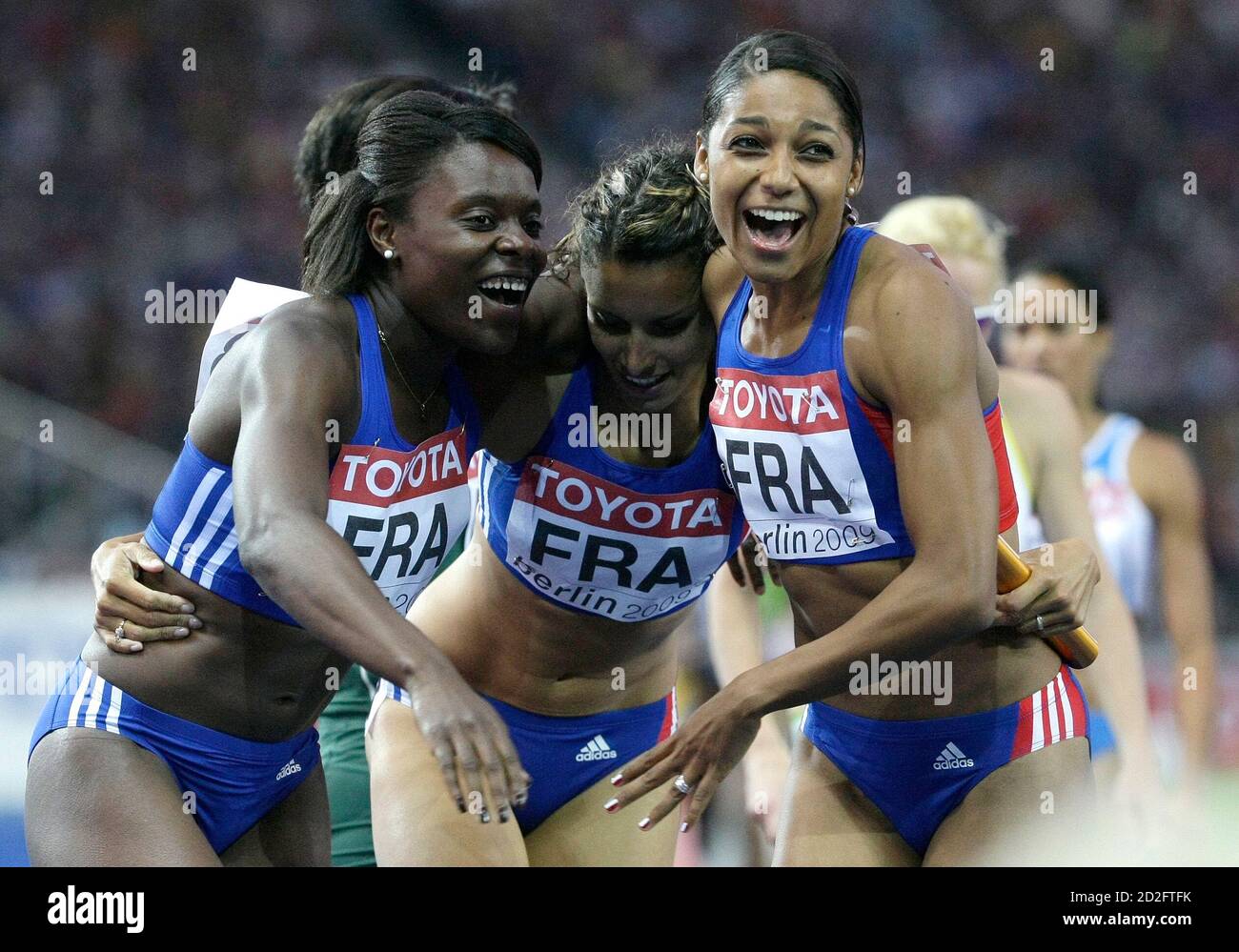 Solen desert hi-res stock photography and images - Alamy