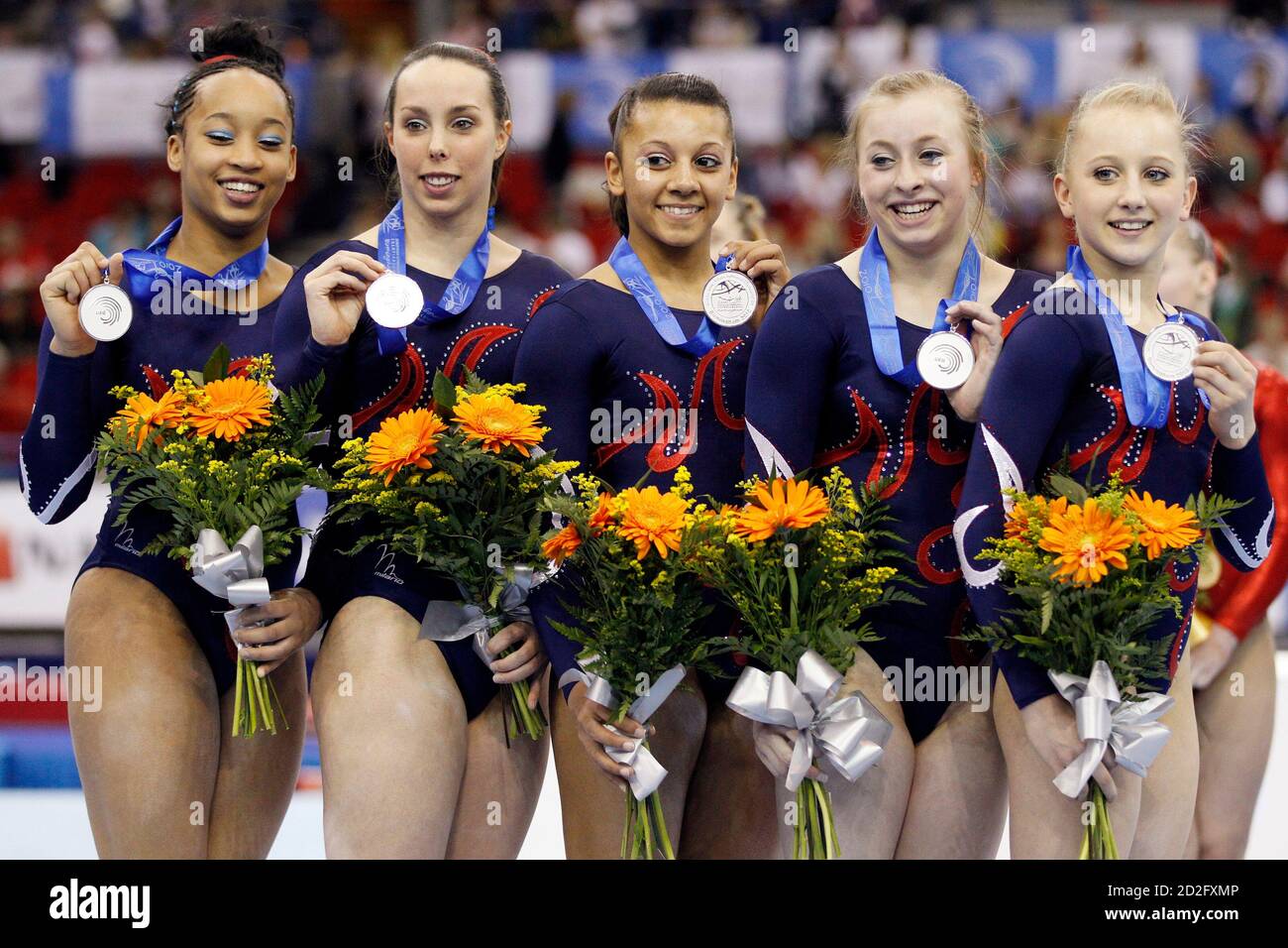 Nicole hibbert hi-res stock photography and images - Alamy