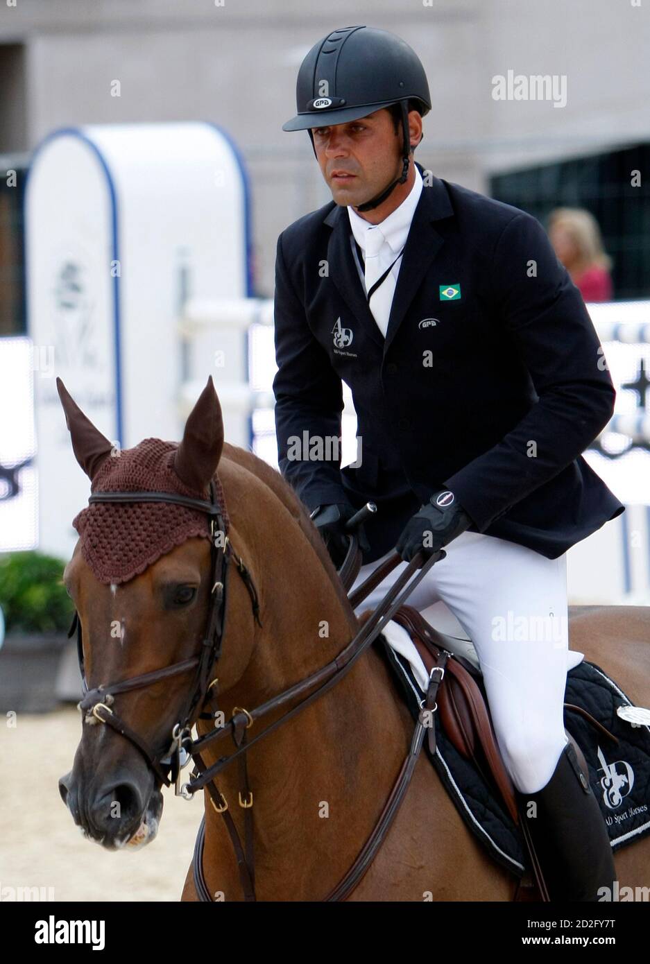 álvaro de miranda neto hi-res stock photography and images - Alamy