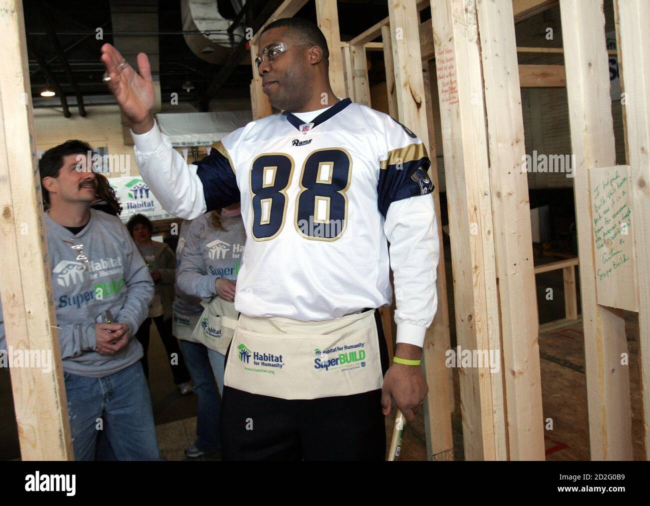 St adal hi-res stock photography and images - Alamy