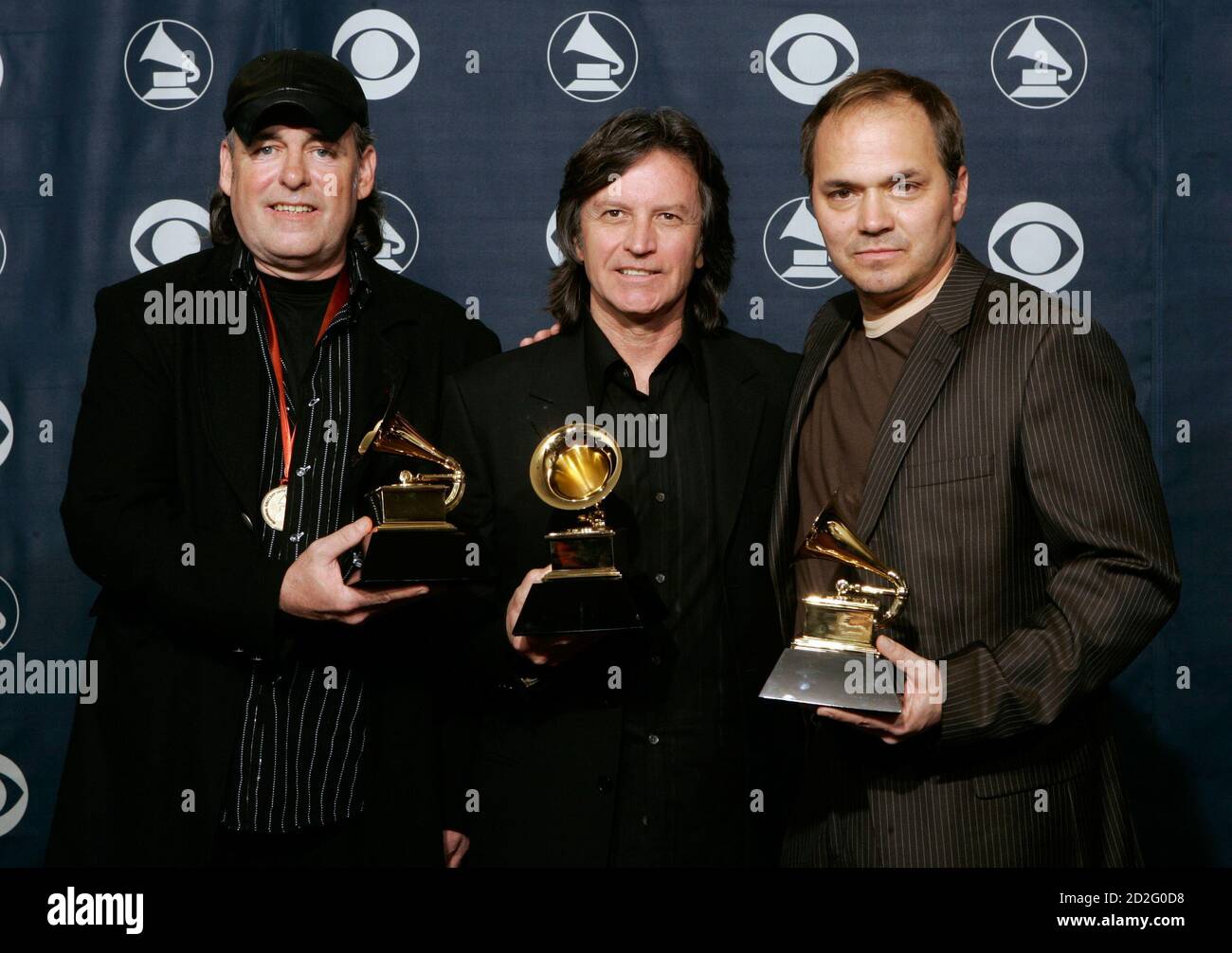 Bobby boyd hi-res stock photography and images - Alamy