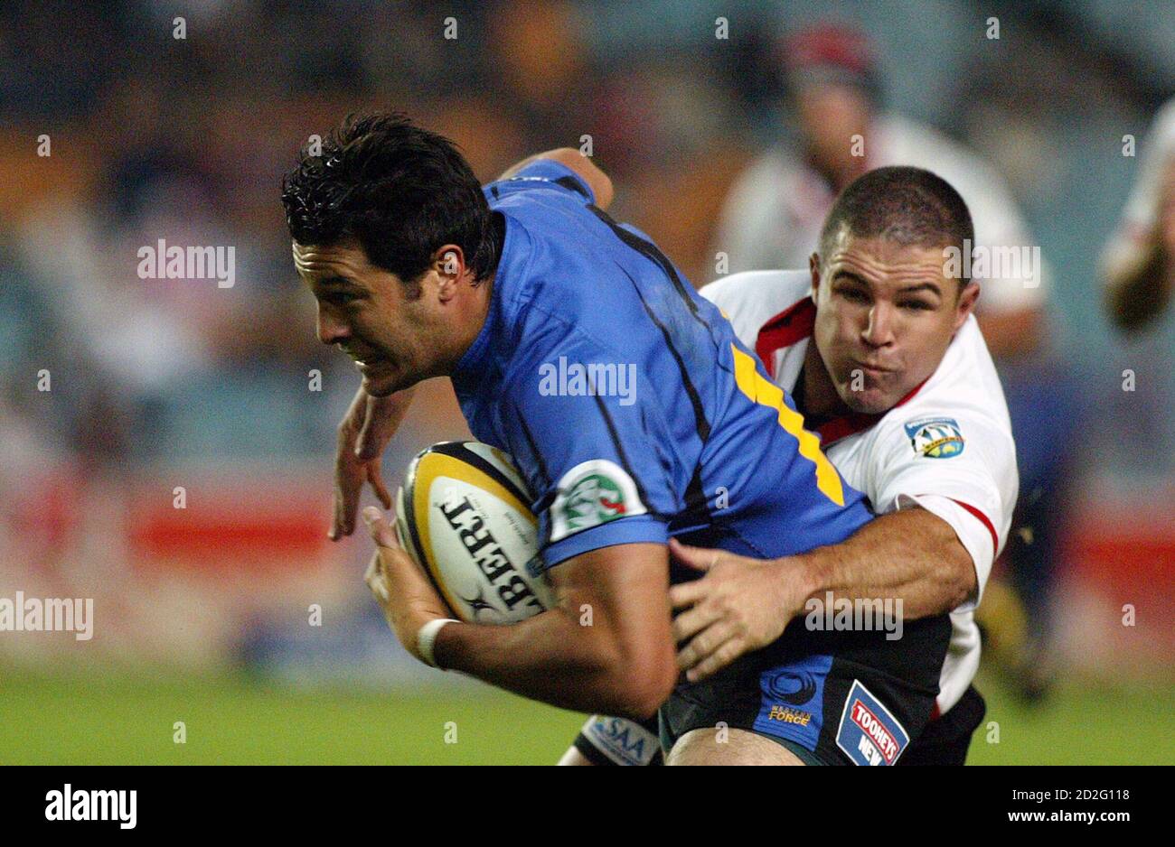 Cameron shepherd hi-res stock photography and images - Alamy