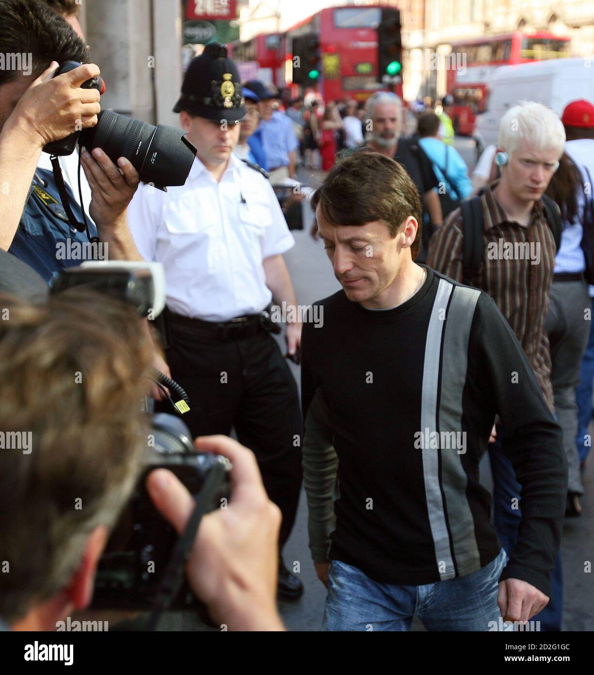 Stephen fallon hi-res stock photography and images - Alamy