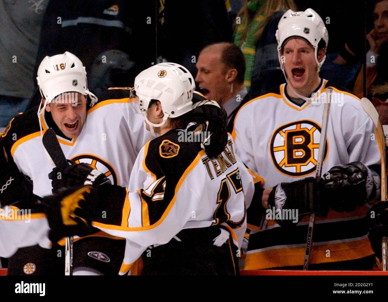 Rally caps hi-res stock photography and images - Alamy