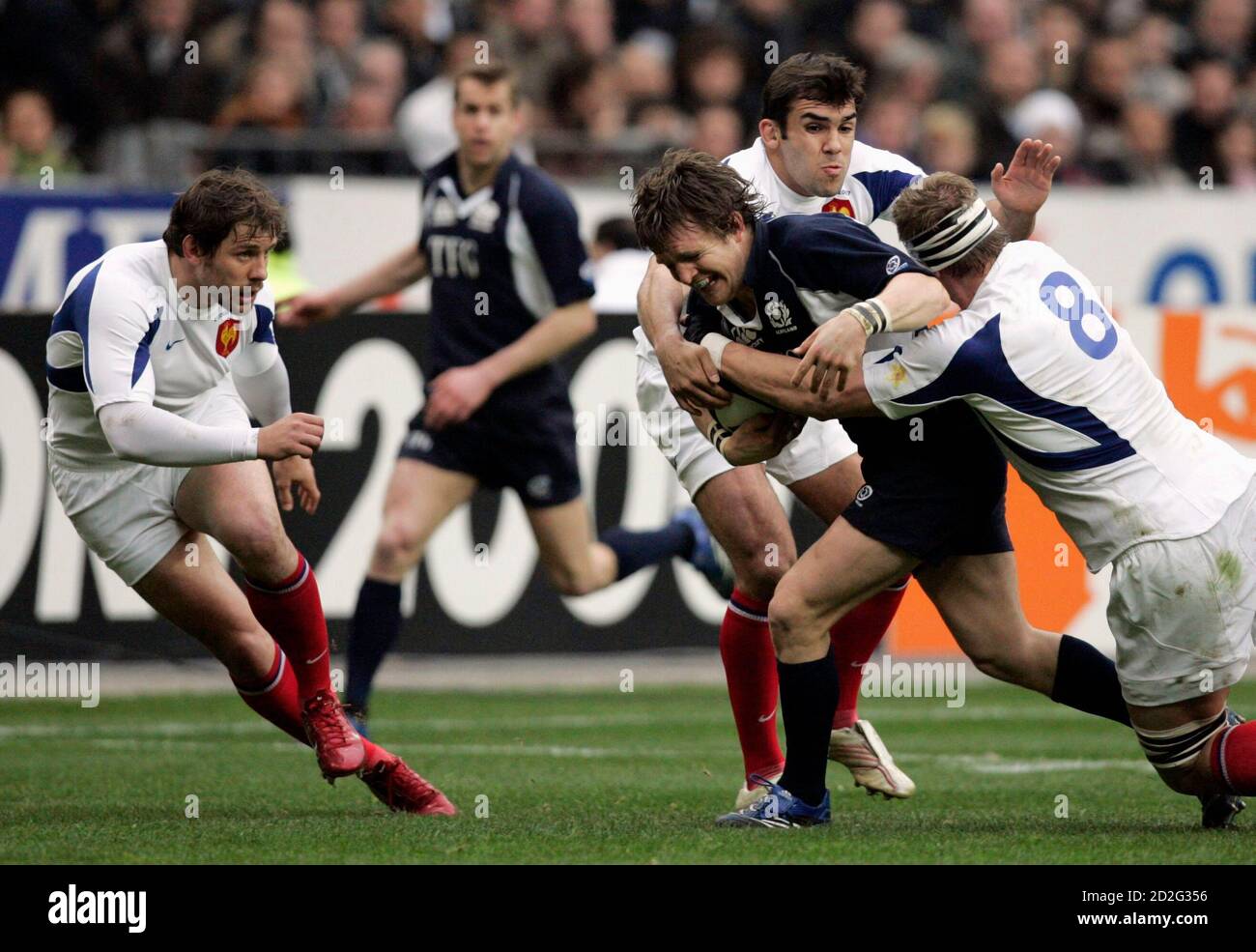 Marty lawson hi-res stock photography and images - Alamy