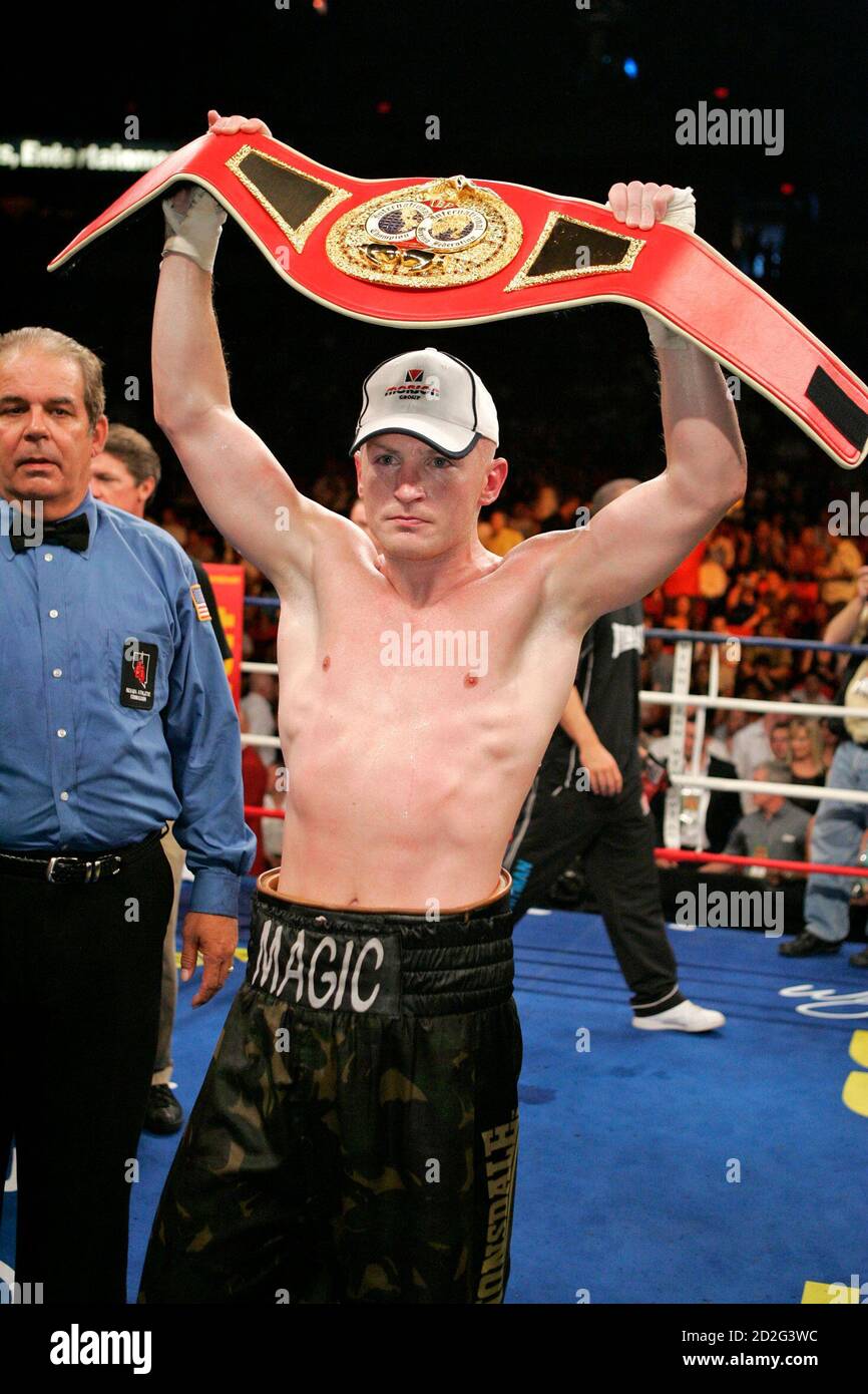 Puerto rico england hi-res stock photography and images - Alamy