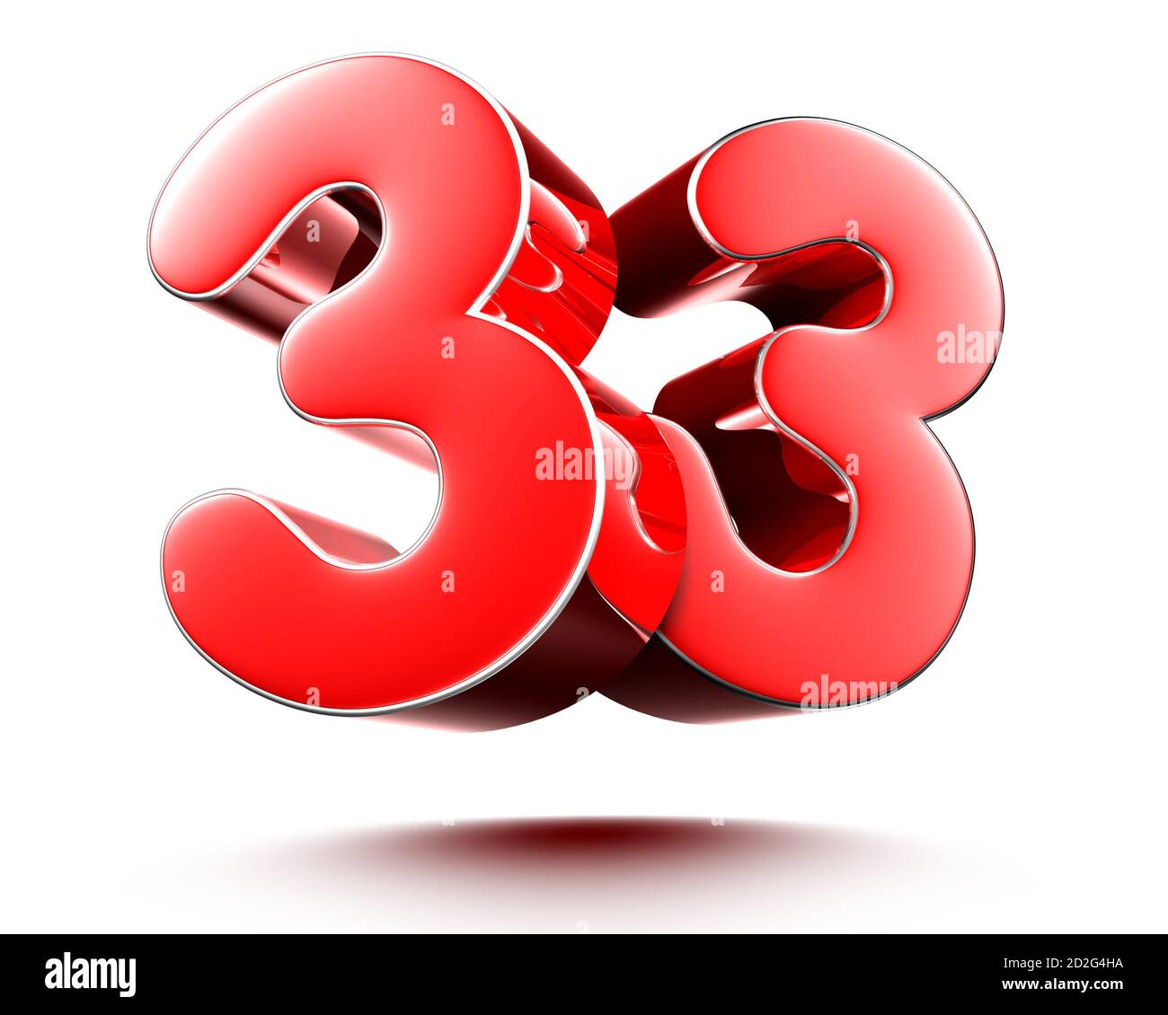 33 figures hi-res stock photography and images - Alamy