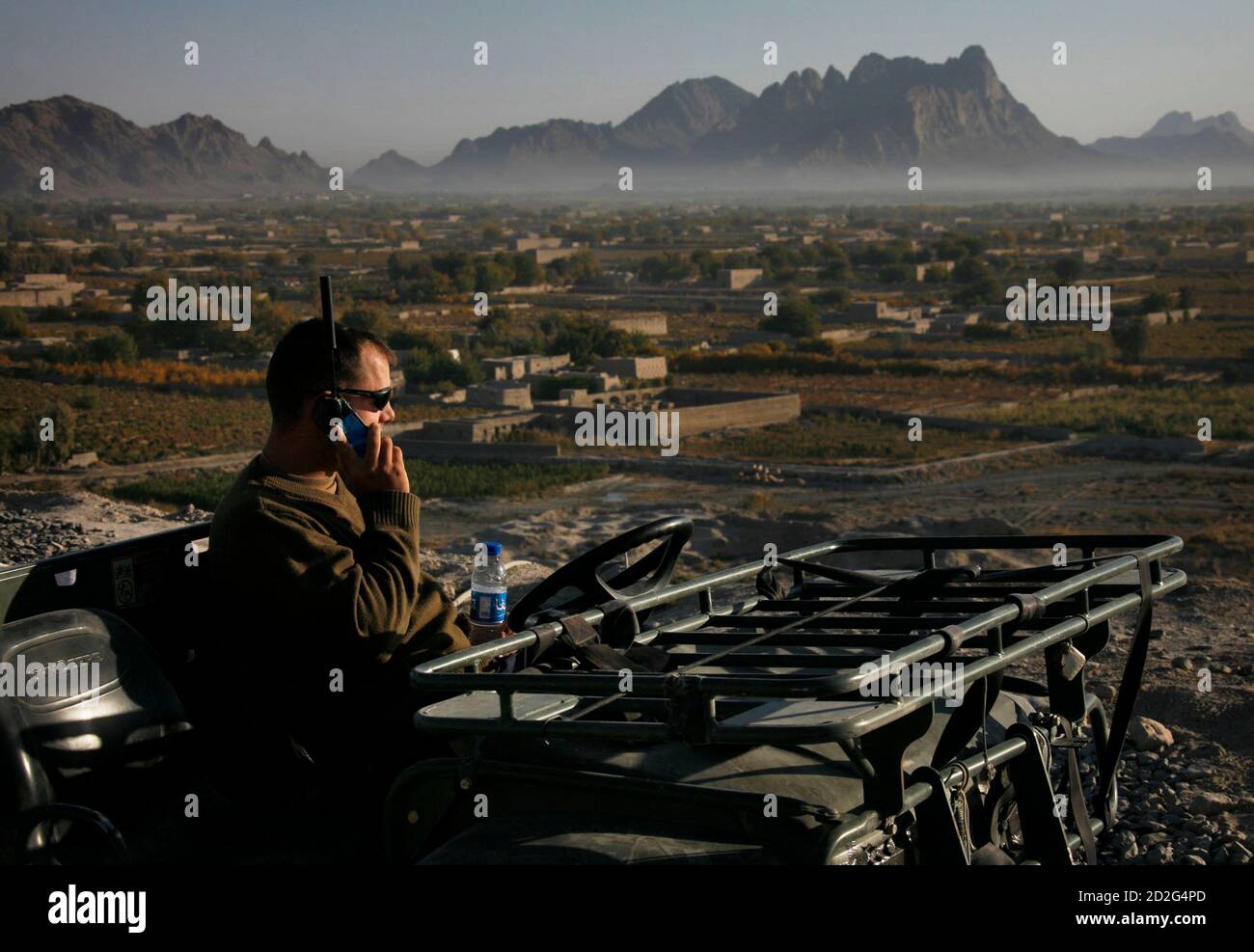 Sperwan ghar hi-res stock photography and images - Alamy