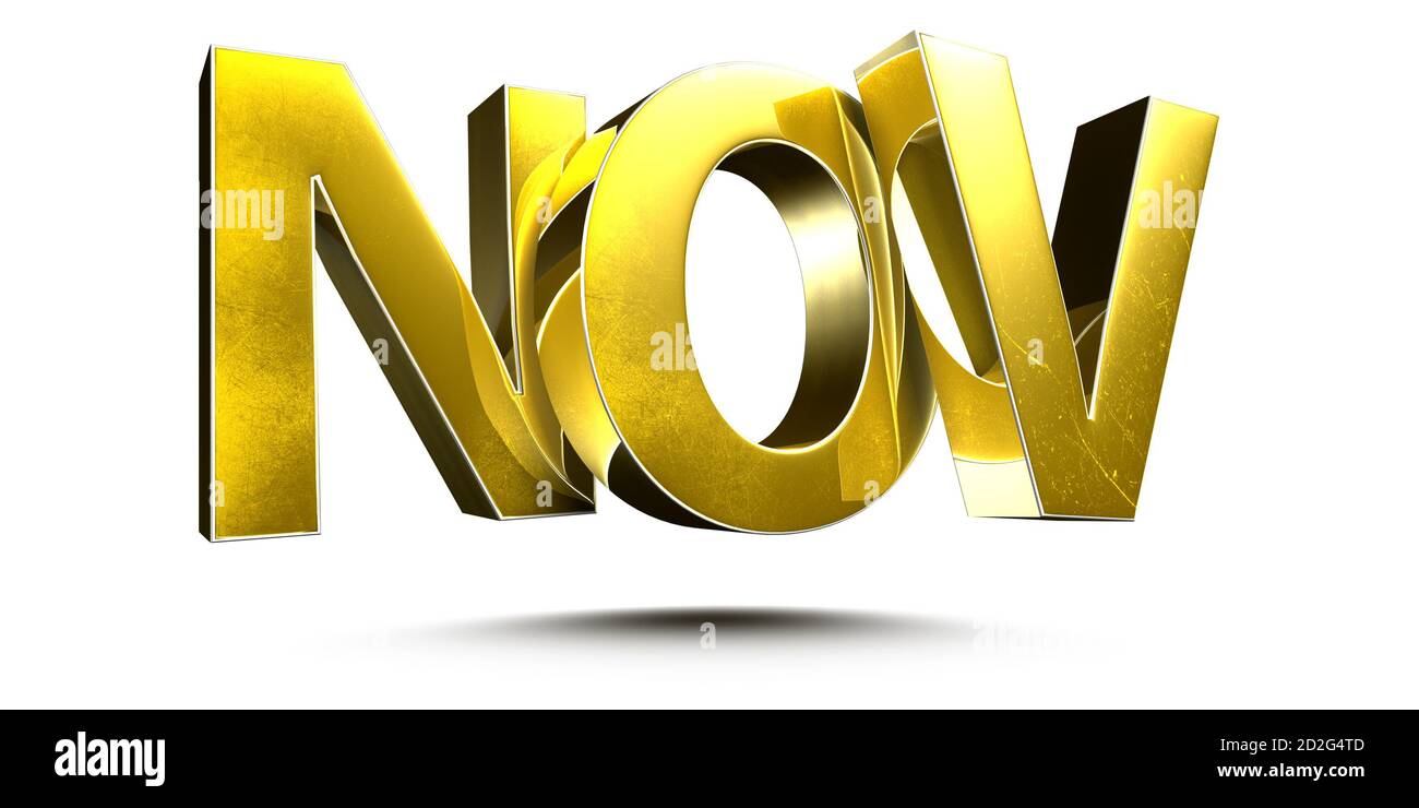 November card hi-res stock photography and images - Alamy