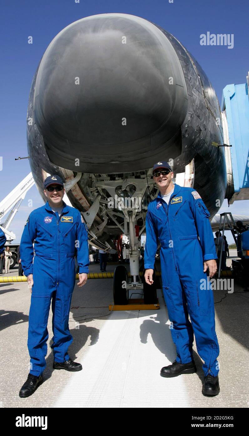 Stephen frick hi-res stock photography and images - Alamy