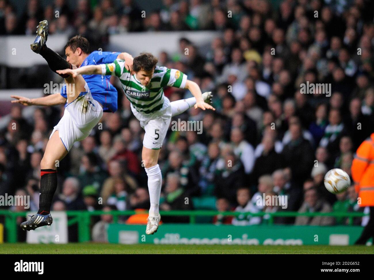 Lee mcculloch hi-res stock photography and images - Alamy