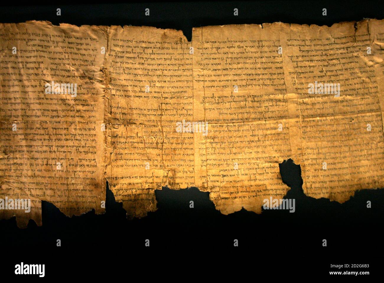 Worlds oldest museum hi-res stock photography and images - Alamy