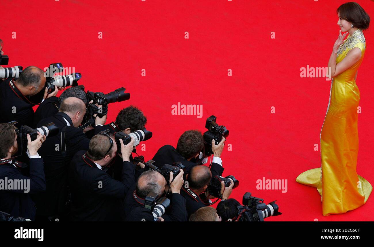 Hartmann ling hi-res stock photography and images - Alamy