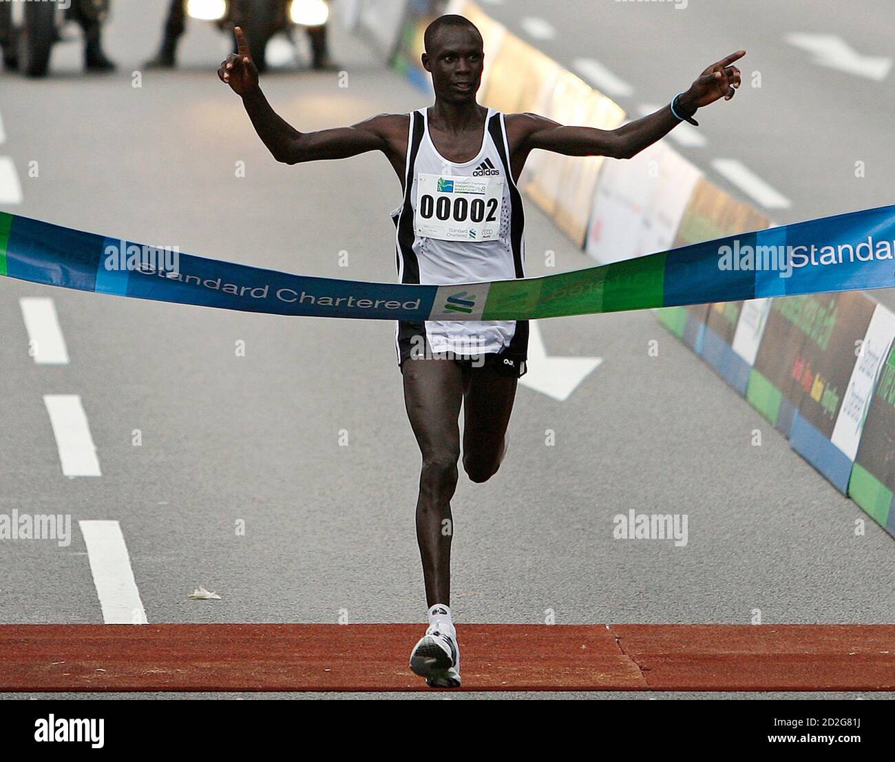 Kibet High Resolution Stock Photography and Images - Alamy