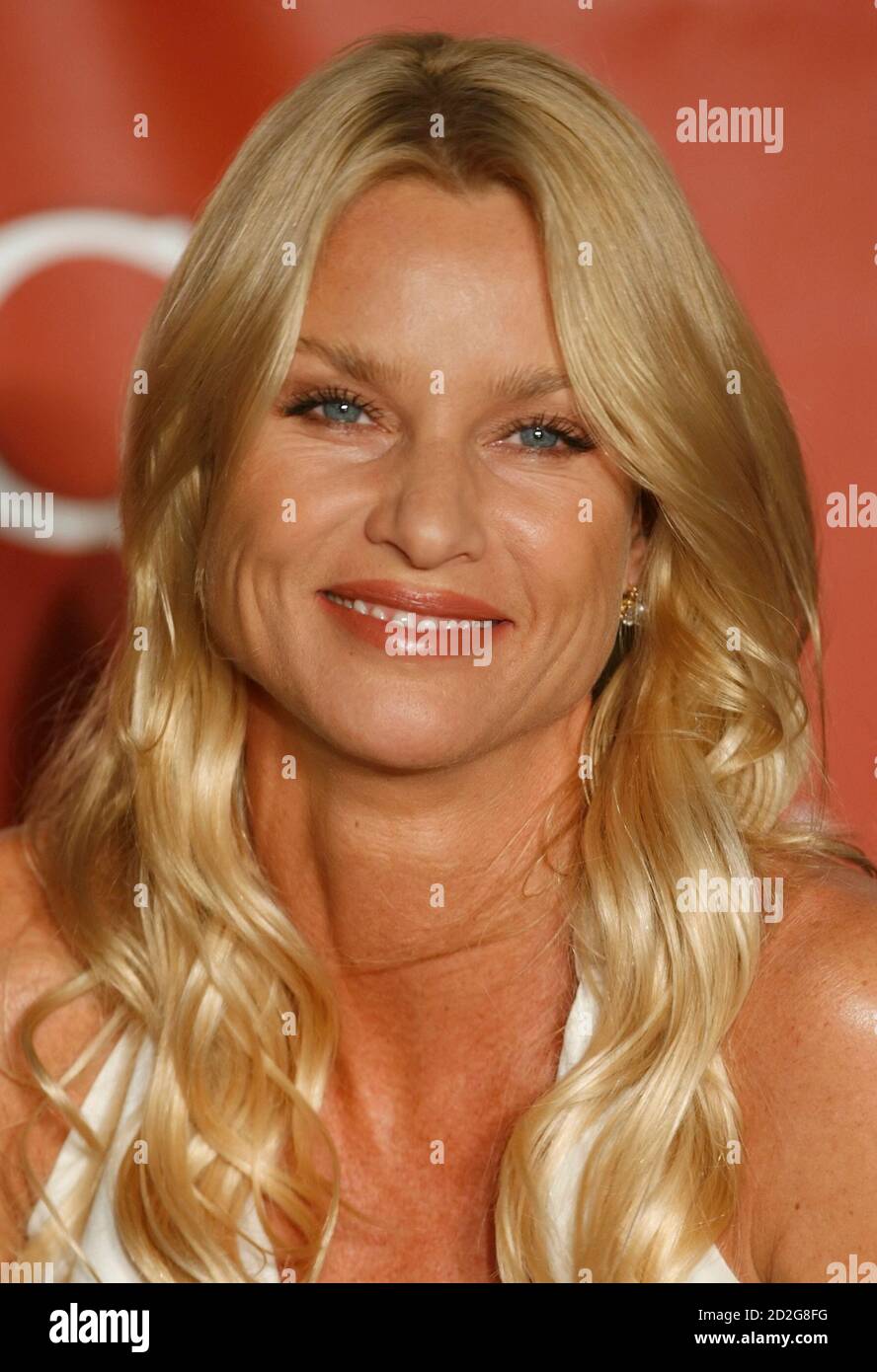 Edie britt hi-res stock photography and images - Alamy