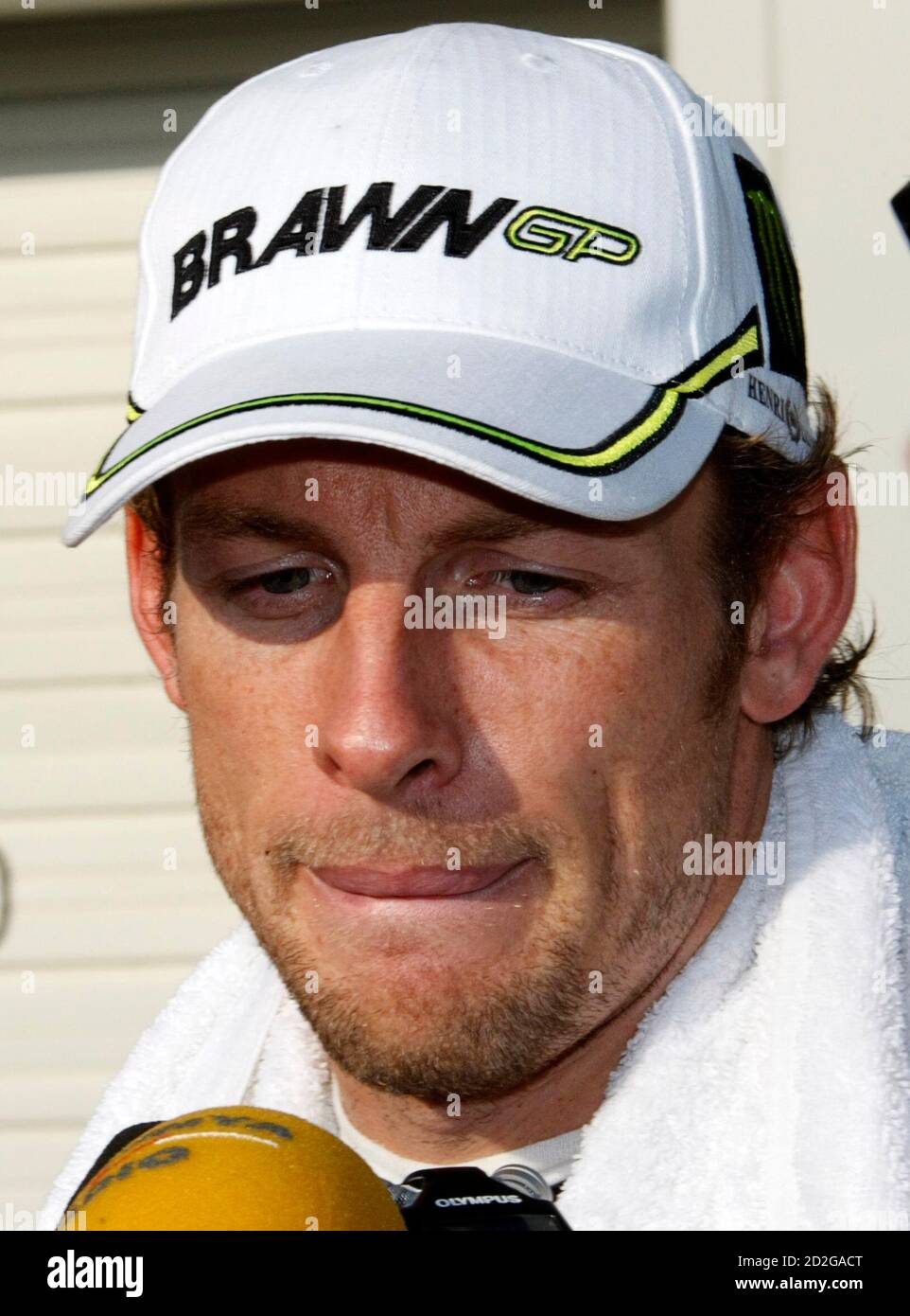 Japan f1 gp hi-res stock photography and images - Alamy