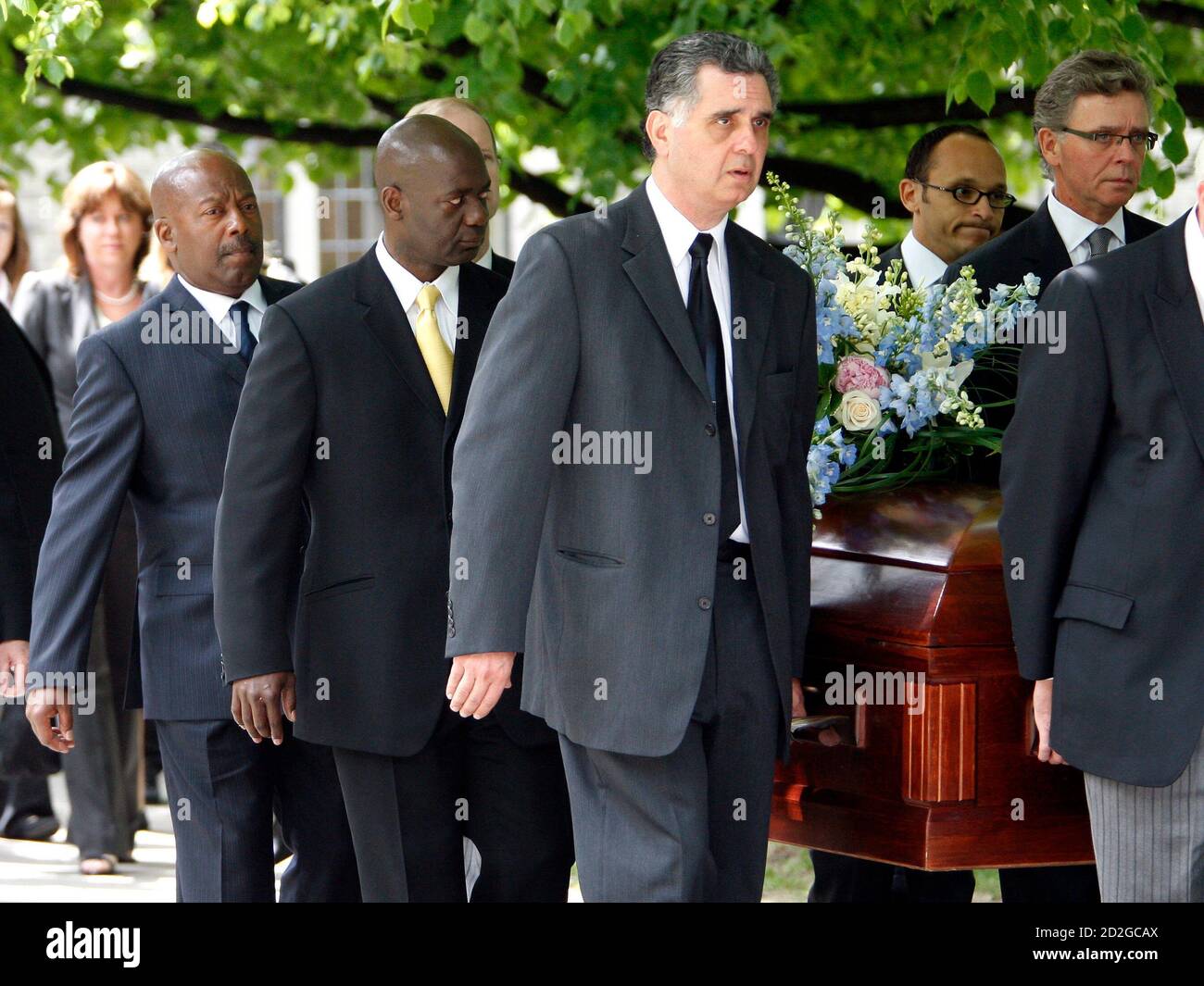 Ben johnson 1988 100 hi-res stock photography and images - Alamy