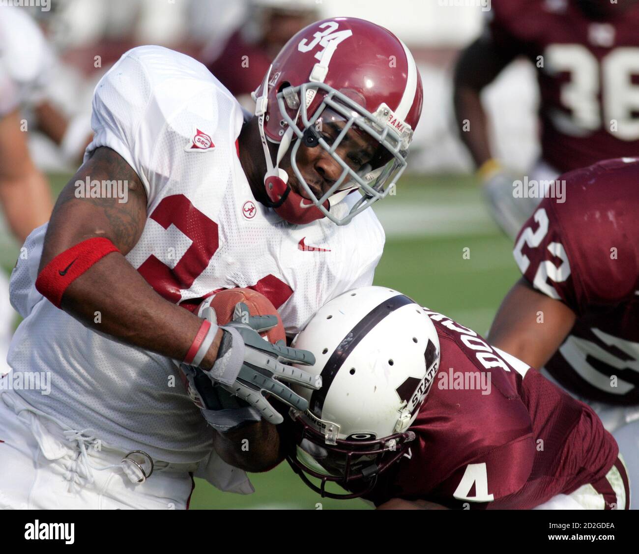 Starkville mississippi hi-res stock photography and images - Alamy