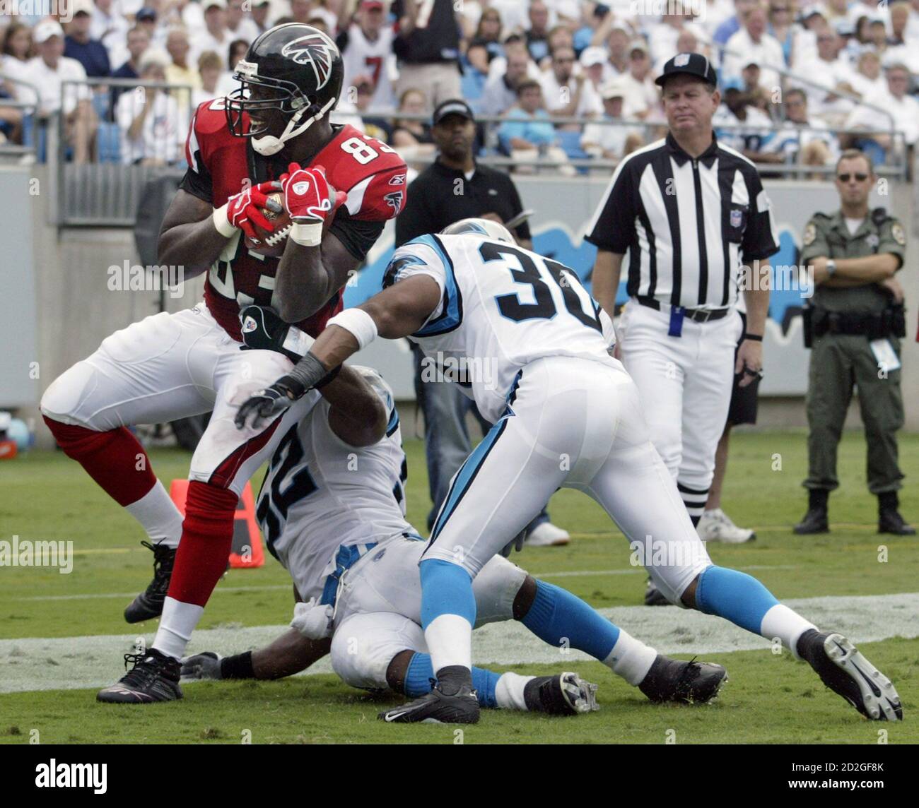 Mike Minter High Resolution Stock Photography and Images - Alamy