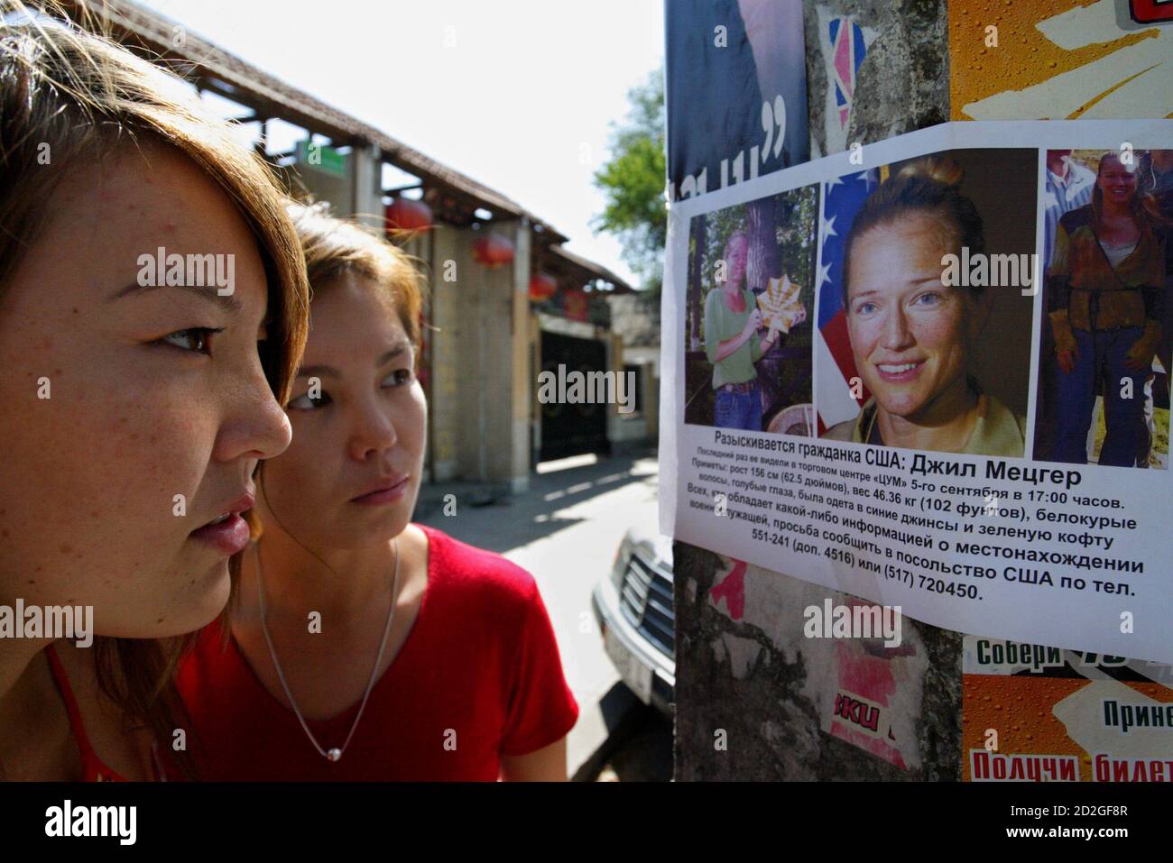 Soviet Poster Women High Resolution Stock Photography and Images - Alamy