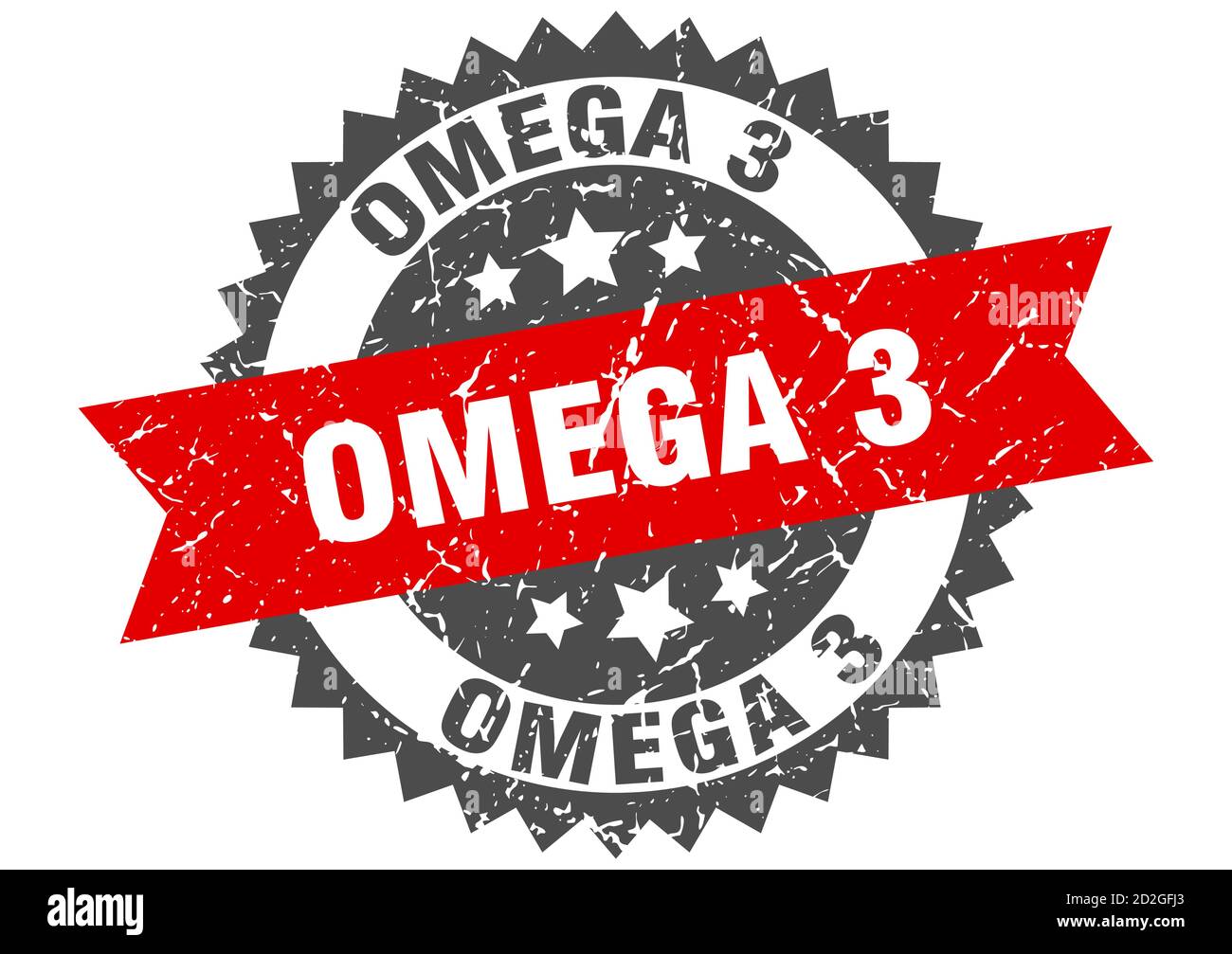 Omega stamp hi-res stock photography and images - Alamy