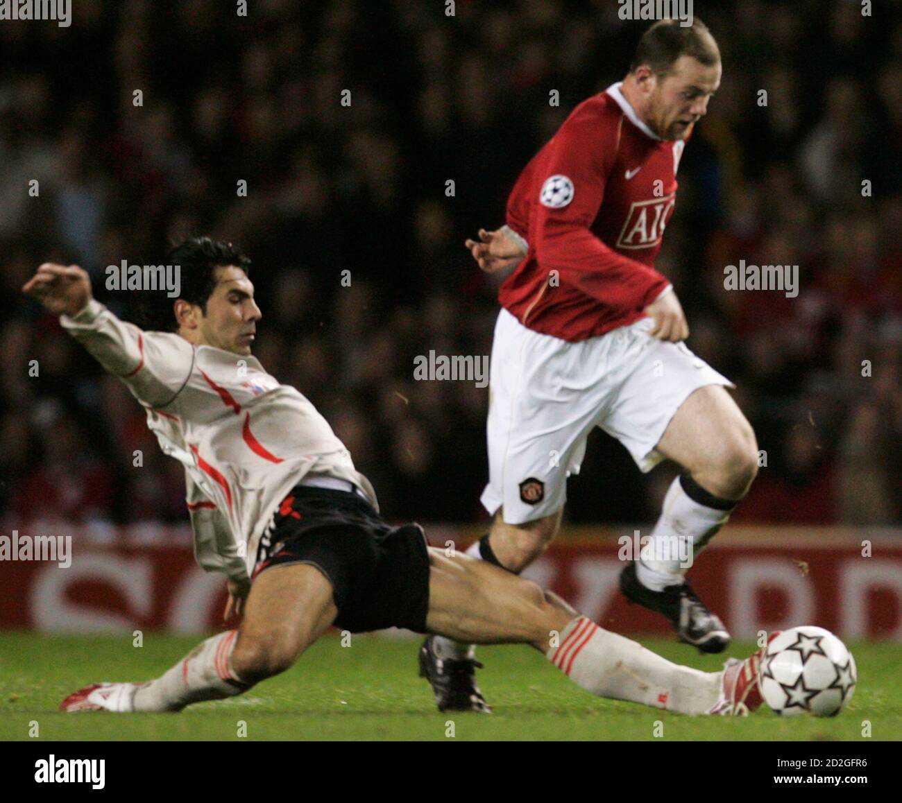 Phil rocha hi-res stock photography and images - Alamy