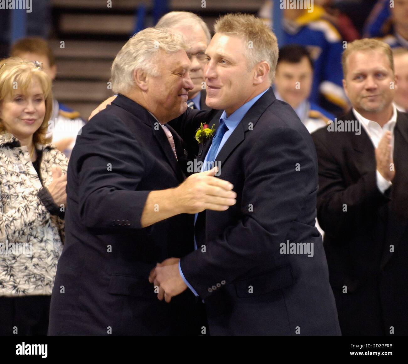 Bobby parker blues hi-res stock photography and images - Alamy