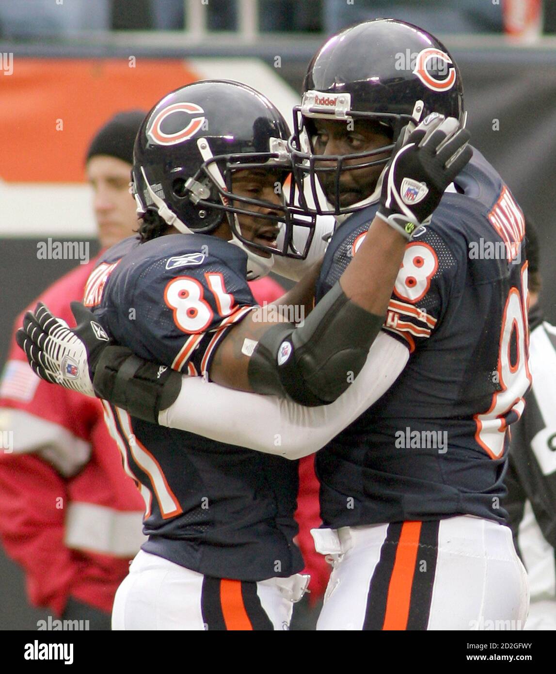 Desmond davis hi-res stock photography and images - Alamy