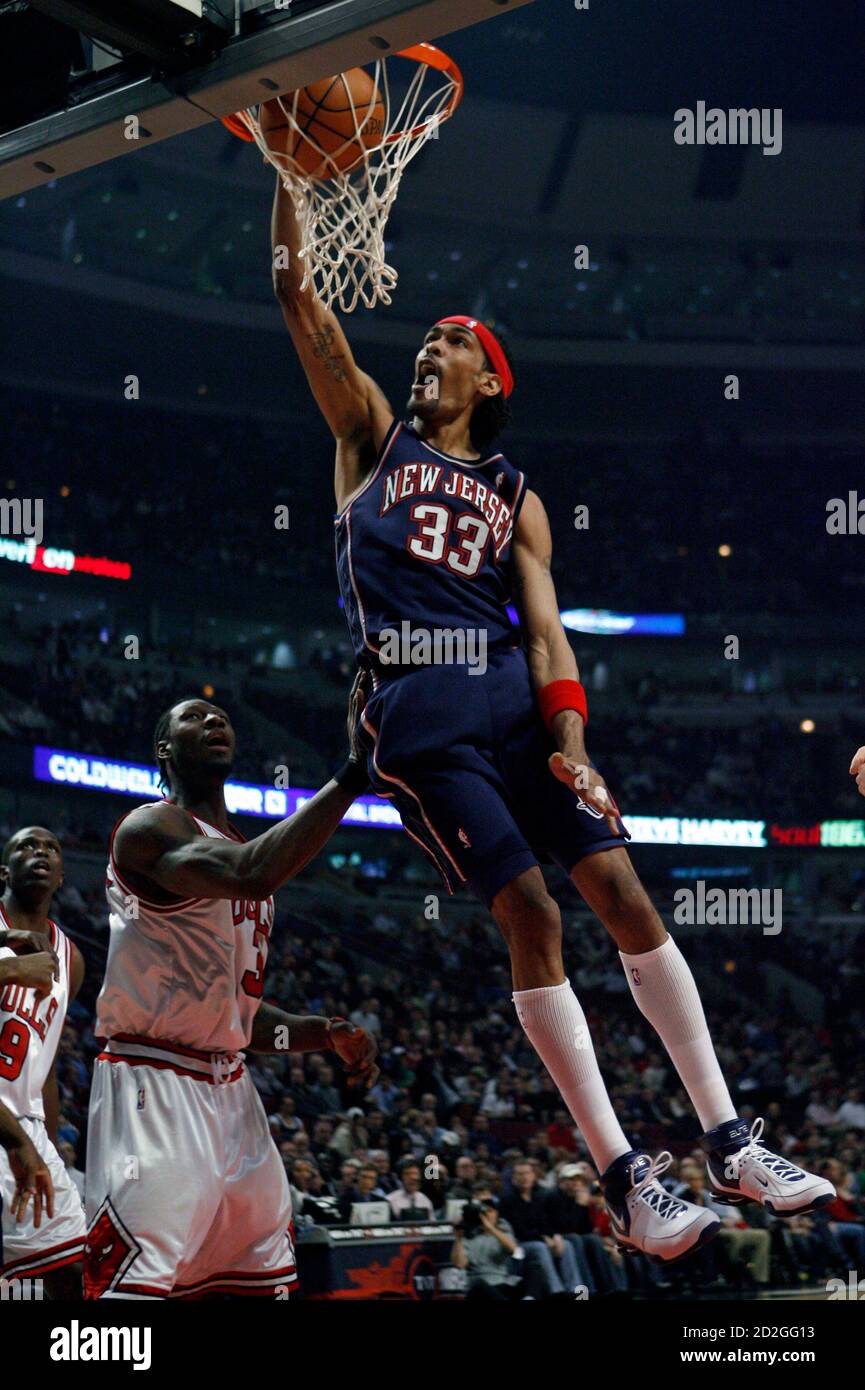 Mikki hi-res stock photography and images - Alamy