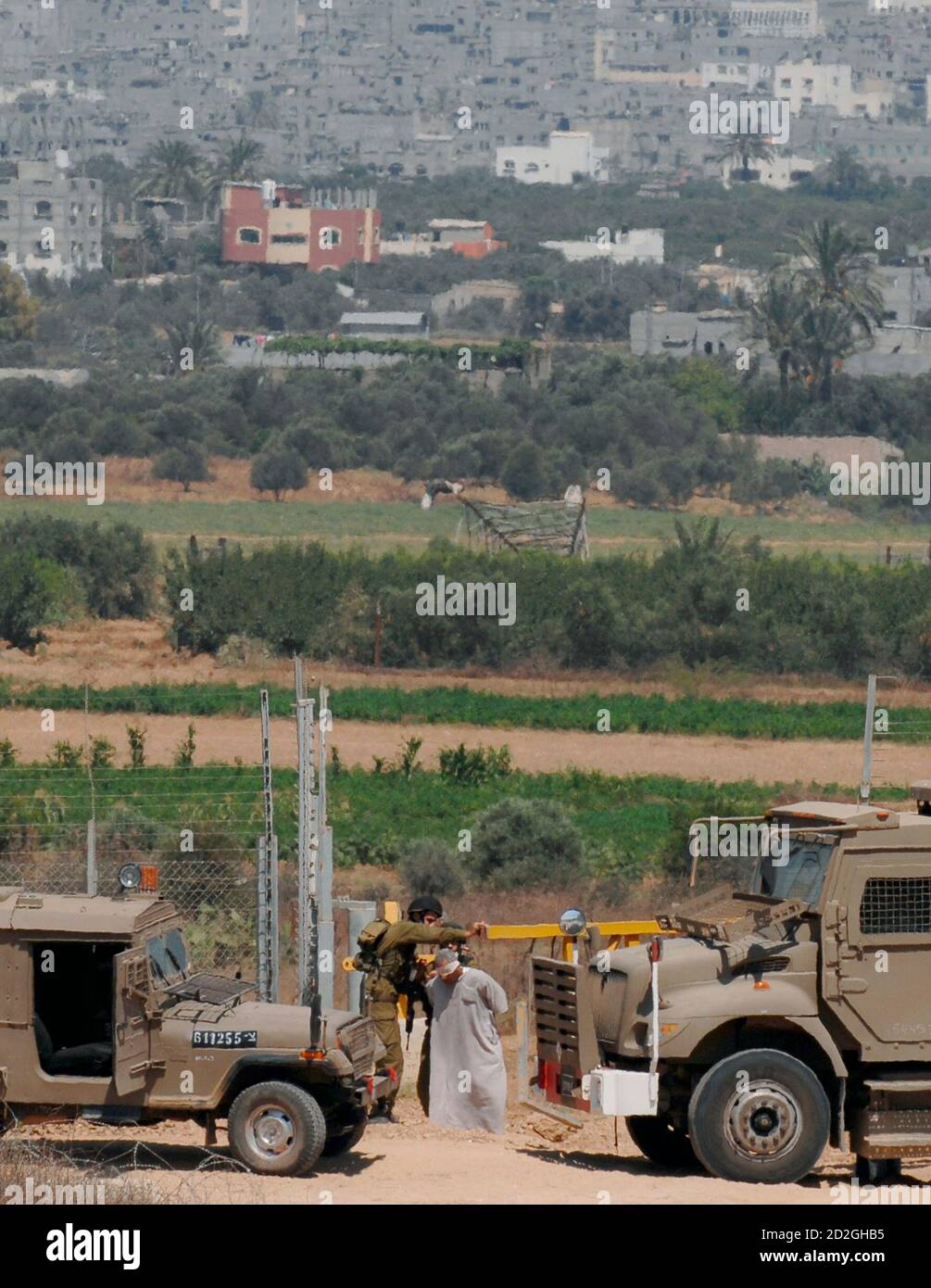 Reim camp hi-res stock photography and images - Alamy